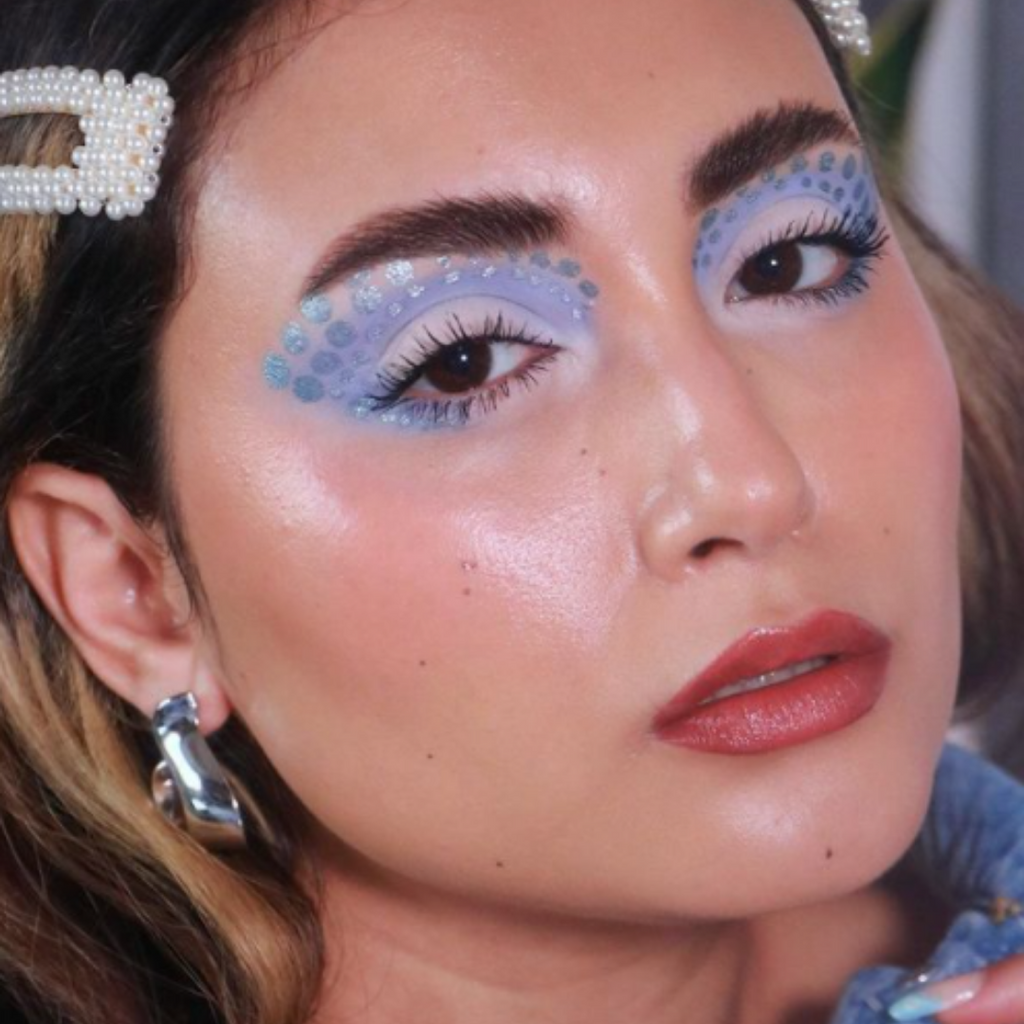 12 Ways to Rock the Glowing Skin Trend – BaeBlu