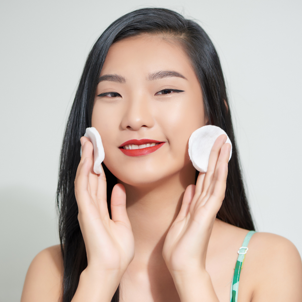 7 Healthy Beauty Habits to Start This Month – BaeBlu