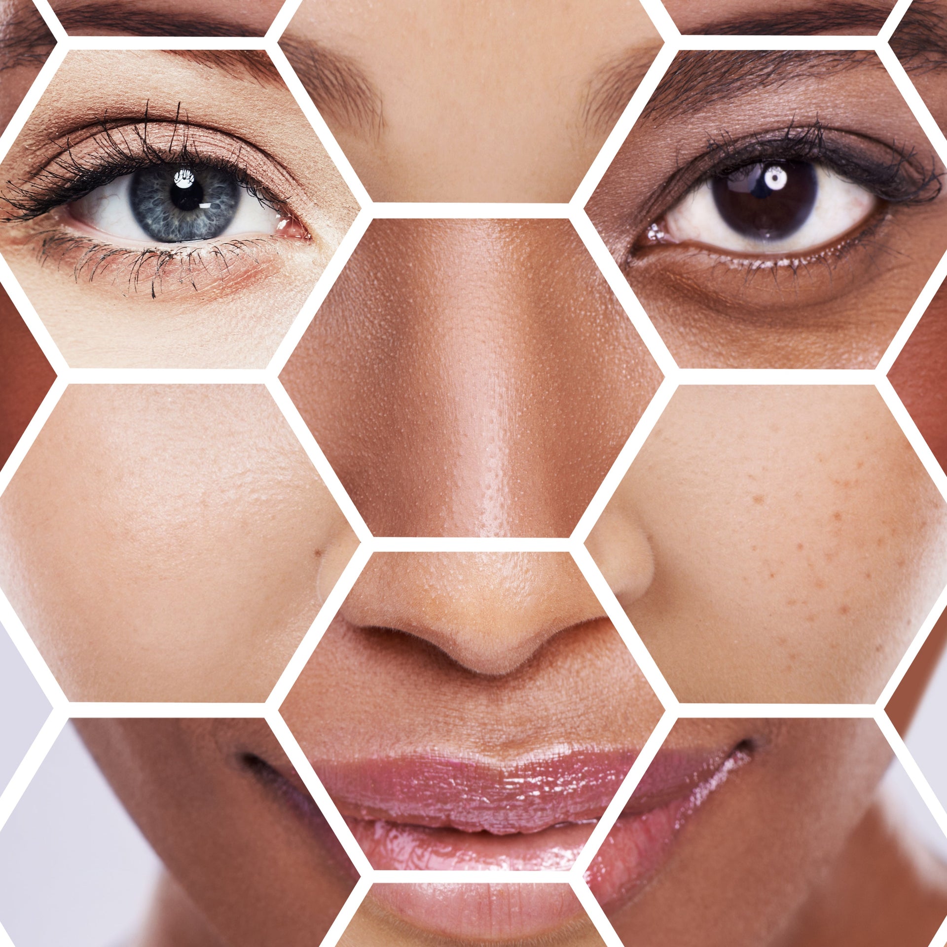 Product Matching – BaeBlu