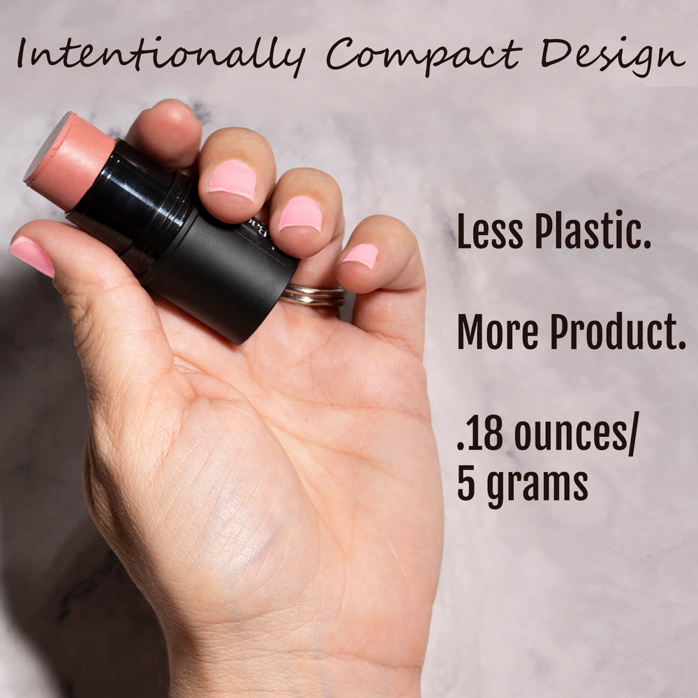 Tint Tube – BaeBlu