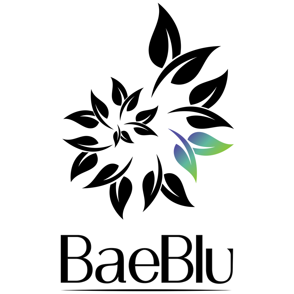 Lip Collection – BaeBlu