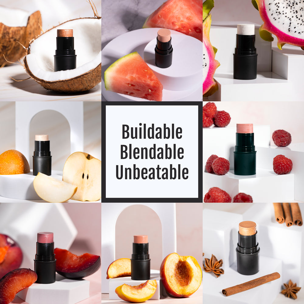 Tint Tube – BaeBlu