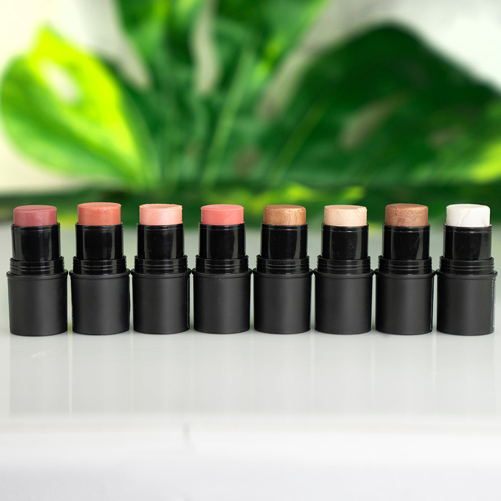 Tint Tube – BaeBlu